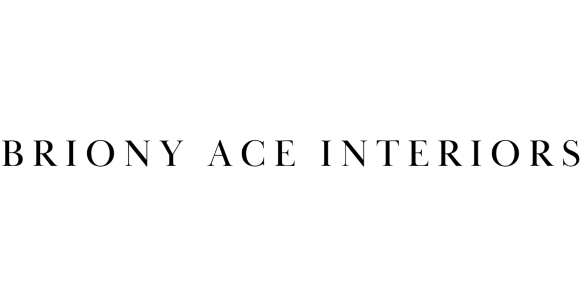 Briony Ace Interiors - Interior Design Services UK